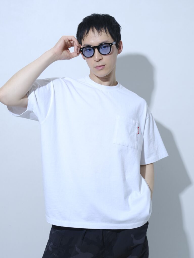 RYUO/龍雄 - NODE MODELS