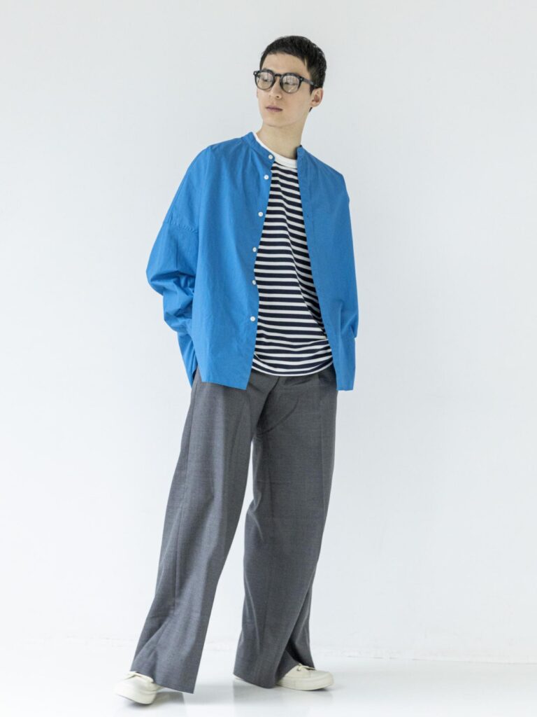 RYUO/龍雄 - NODE MODELS