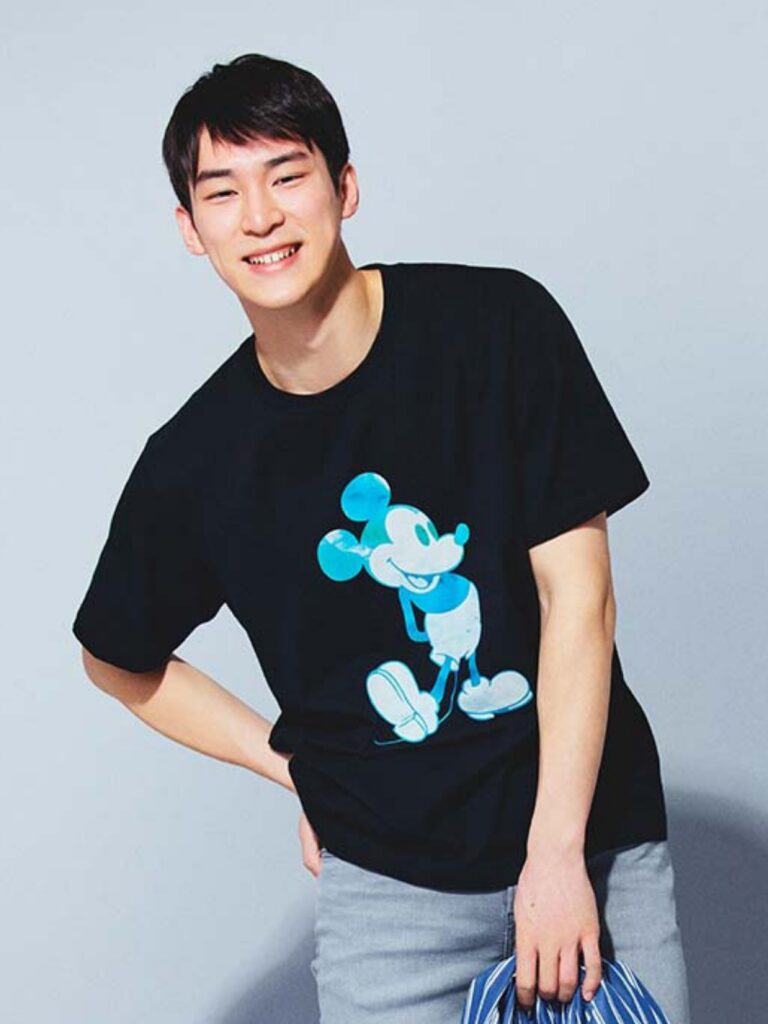 RYUO/龍雄 - NODE MODELS