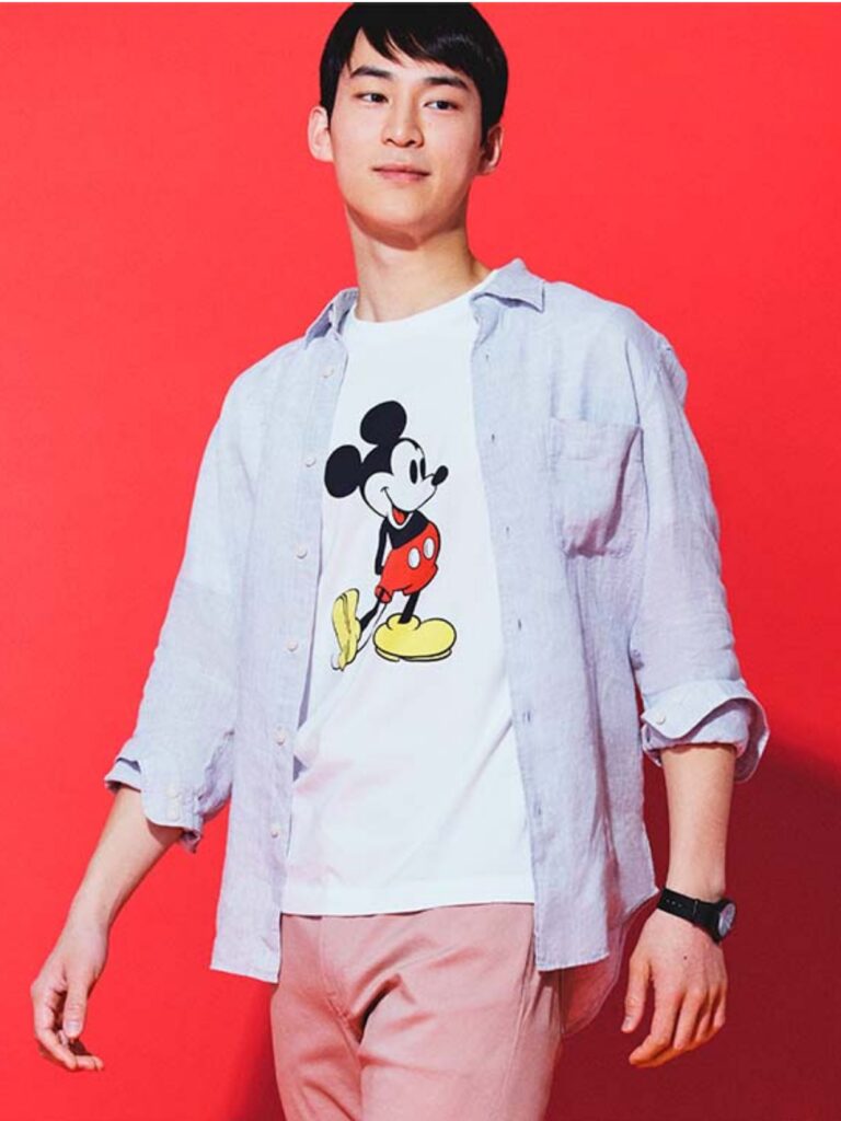 RYUO/龍雄 - NODE Models