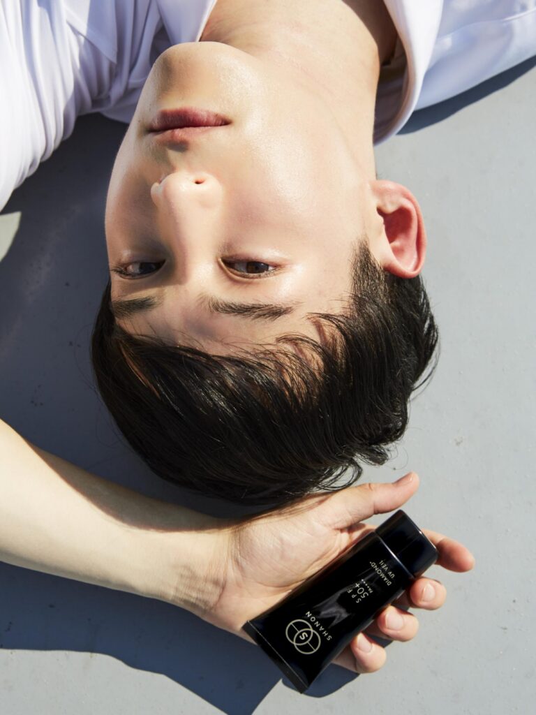 RYUO/龍雄 - NODE Models