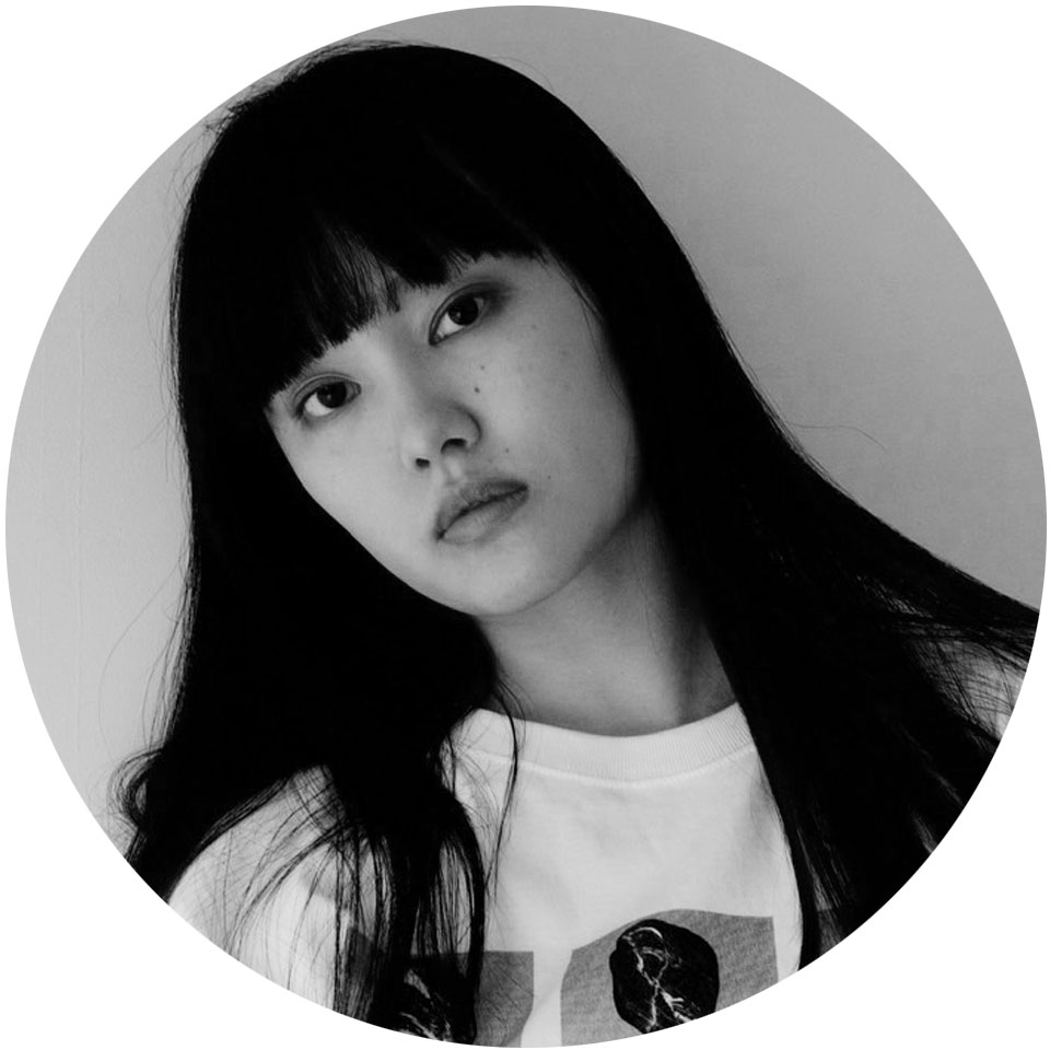 MODELS - NODE Models