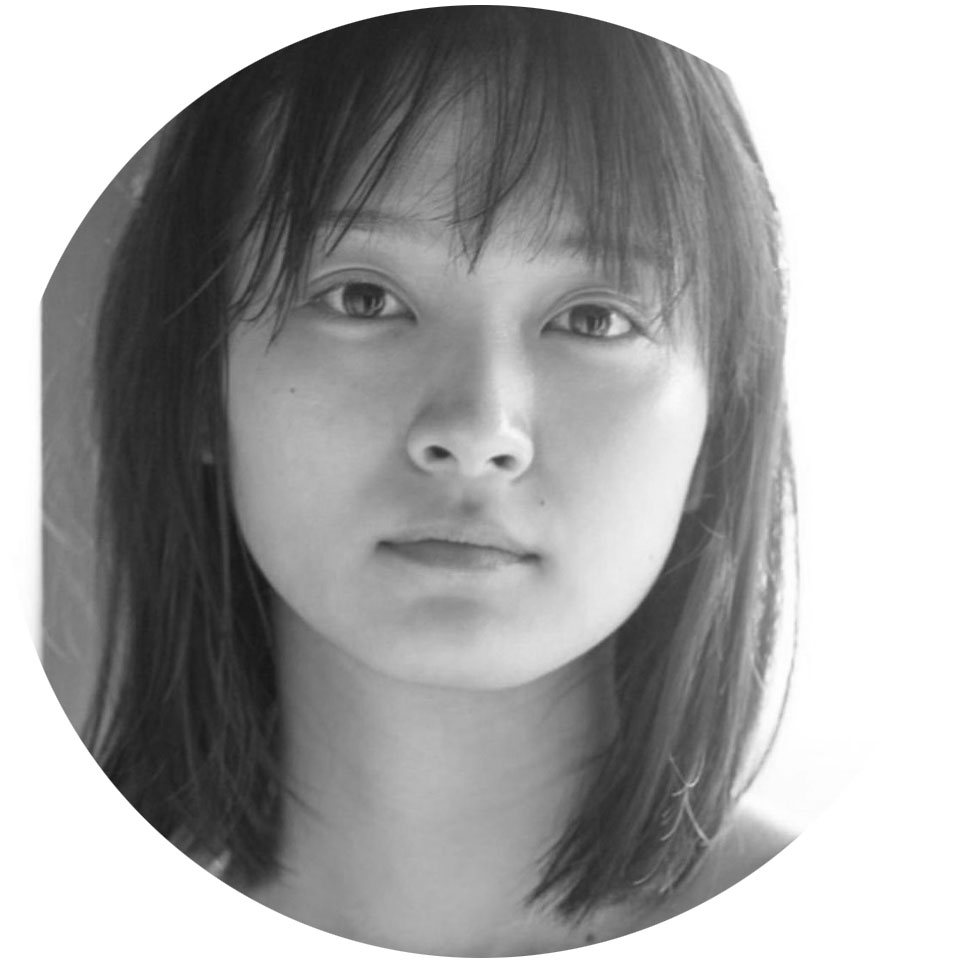 MODELS - NODE Models