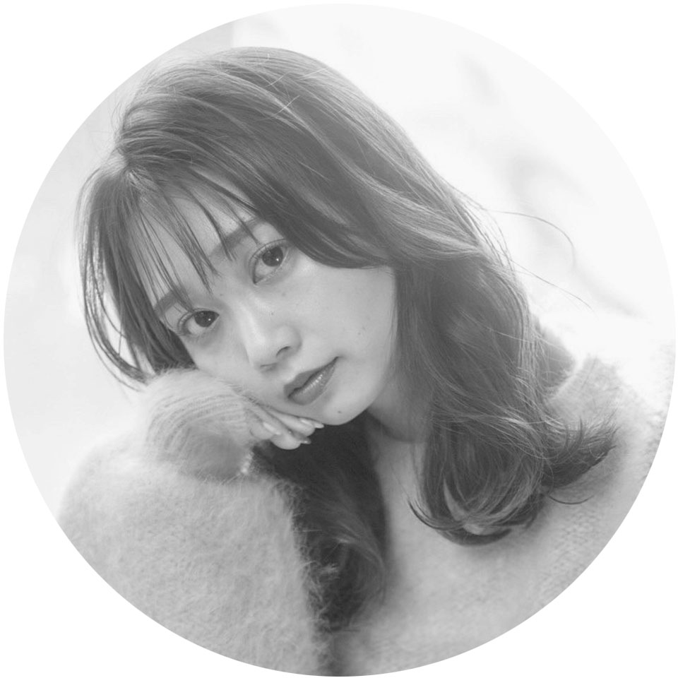 MODELS - NODE Models