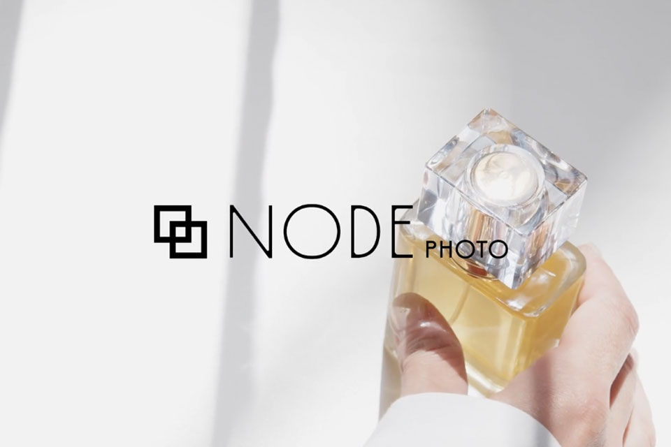 OTHER SERVICES - NODE Models