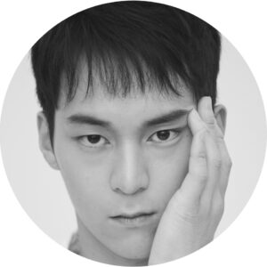 MODELS - NODE Models