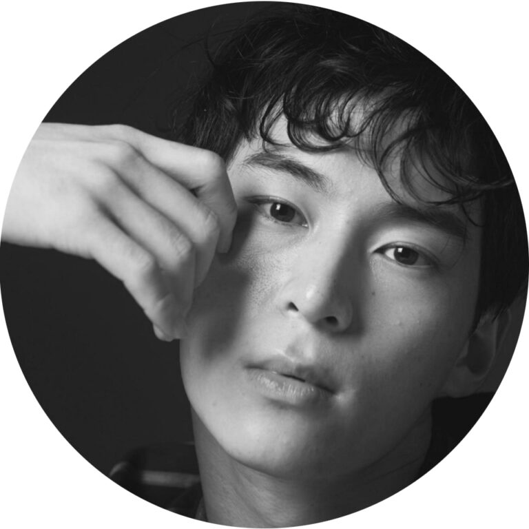 MODELS - NODE Models