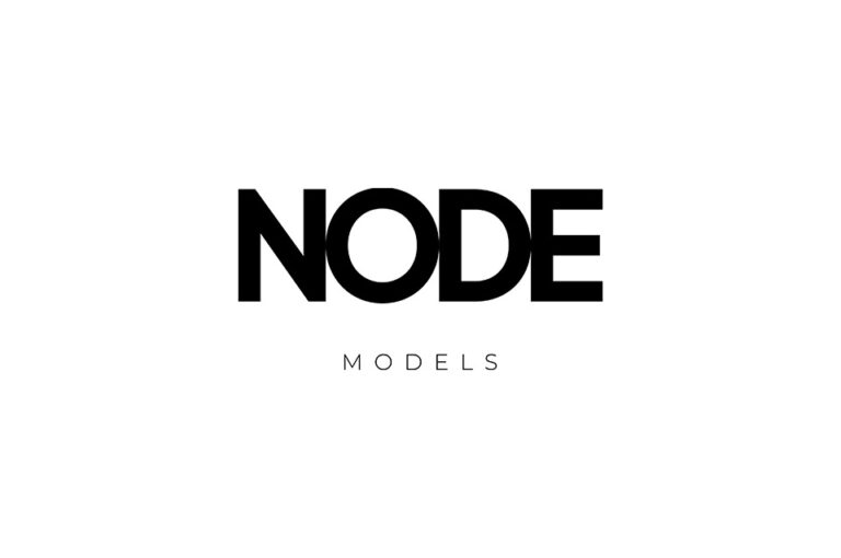 COMPANY - NODE MODELS