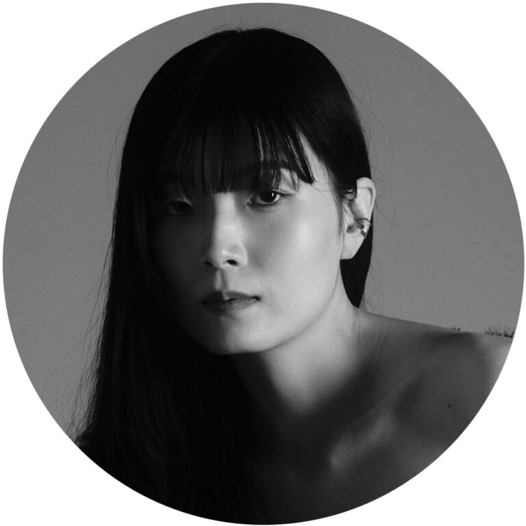 MODELS - NODE MODELS