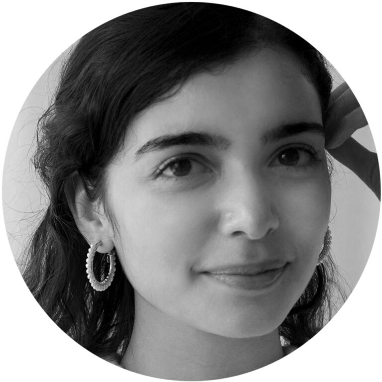 MODELS - NODE MODELS