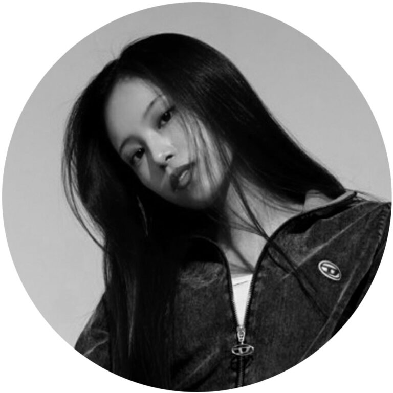 MODELS - NODE MODELS