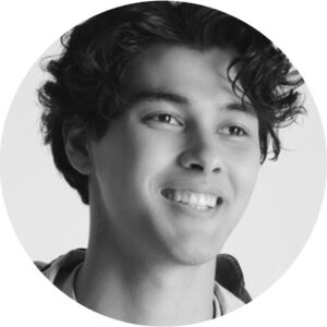 MODELS - NODE Models