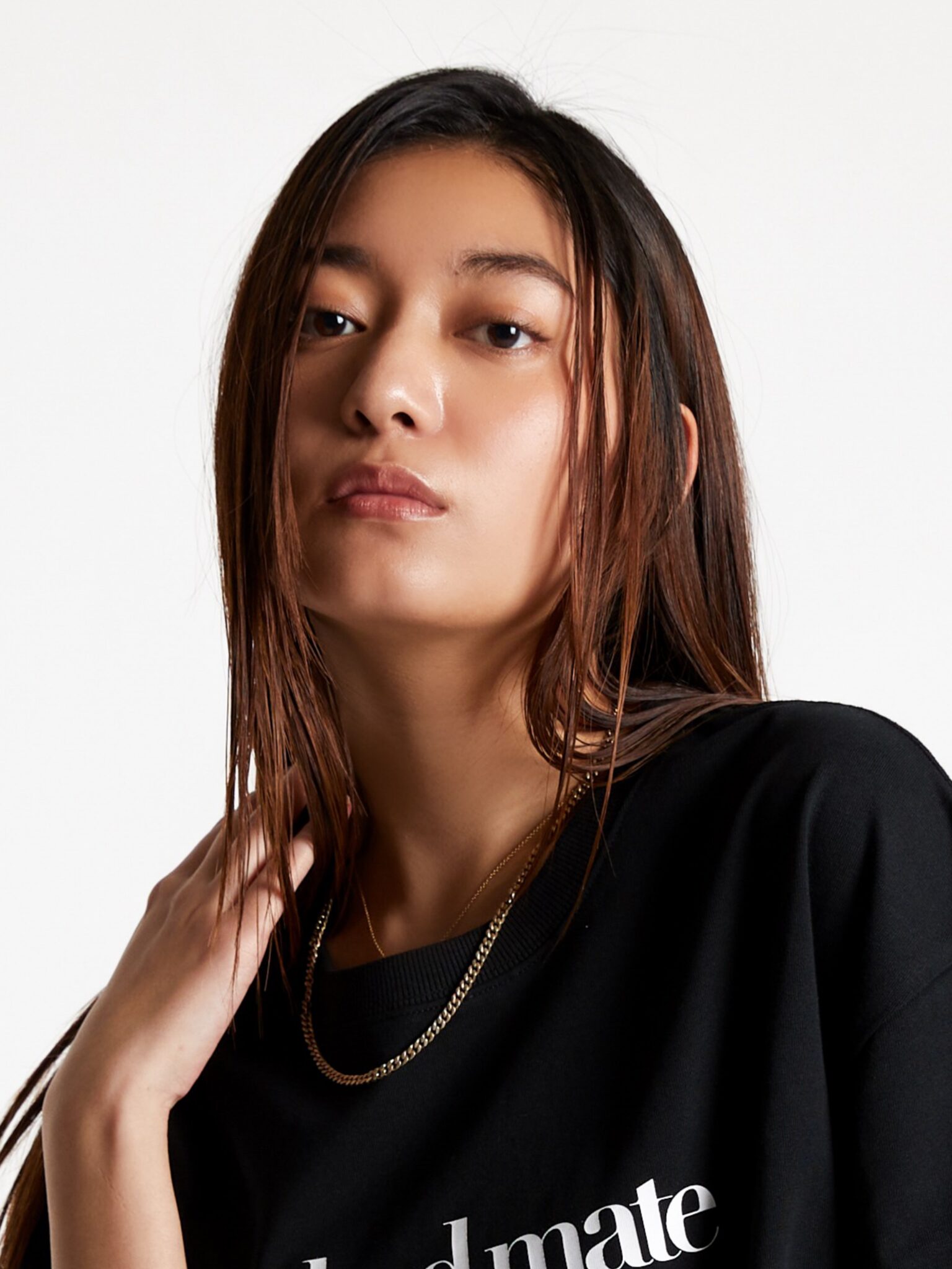 KIYONA/キヨナ - NODE Models