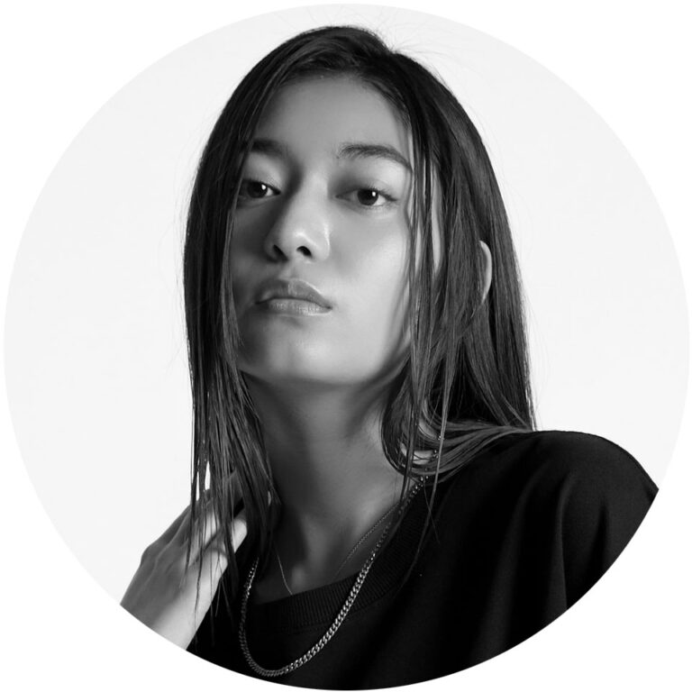 MODELS - NODE MODELS