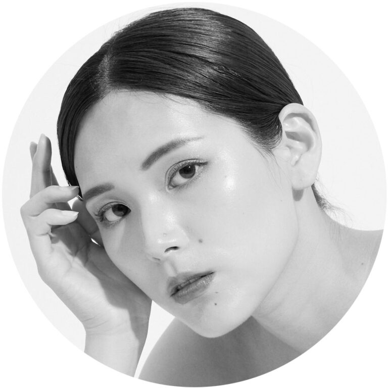 MODELS - NODE MODELS