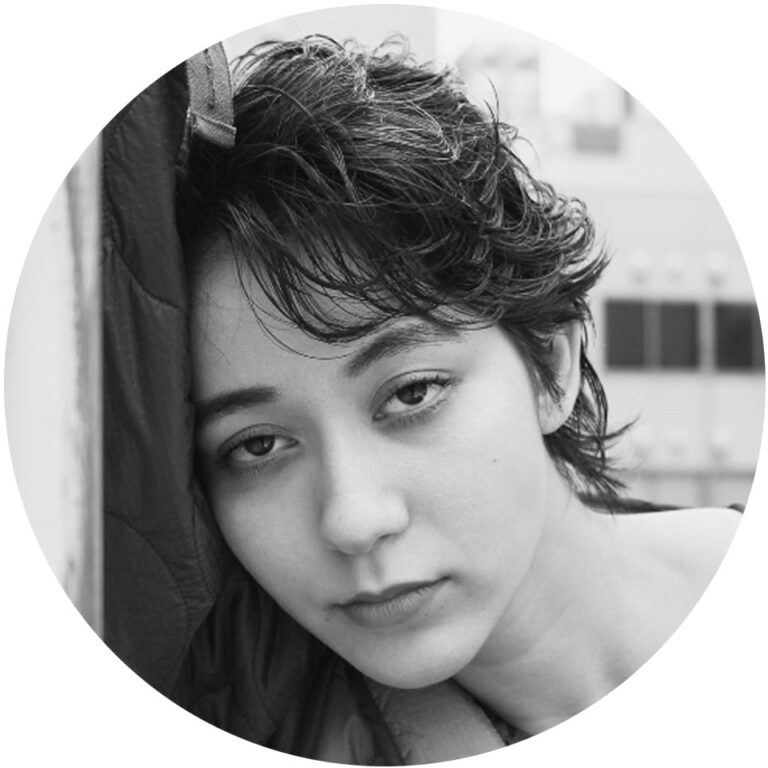 MODELS - NODE MODELS